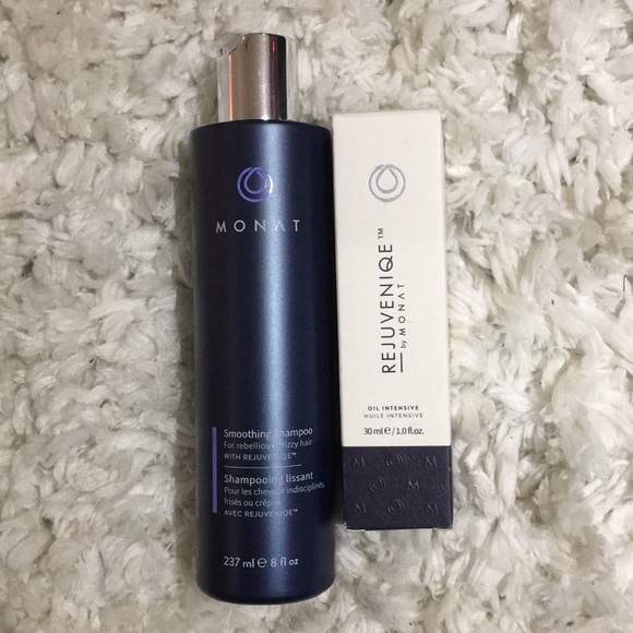 MONAT GLOBAL | Other | Monat Bundle | Poshmark